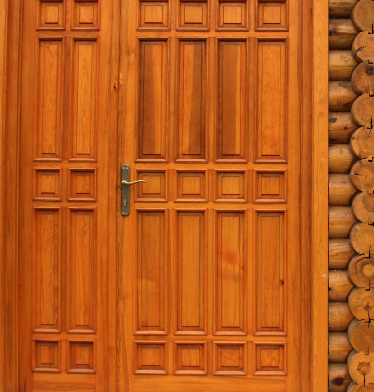 Surani – The Wood Experts